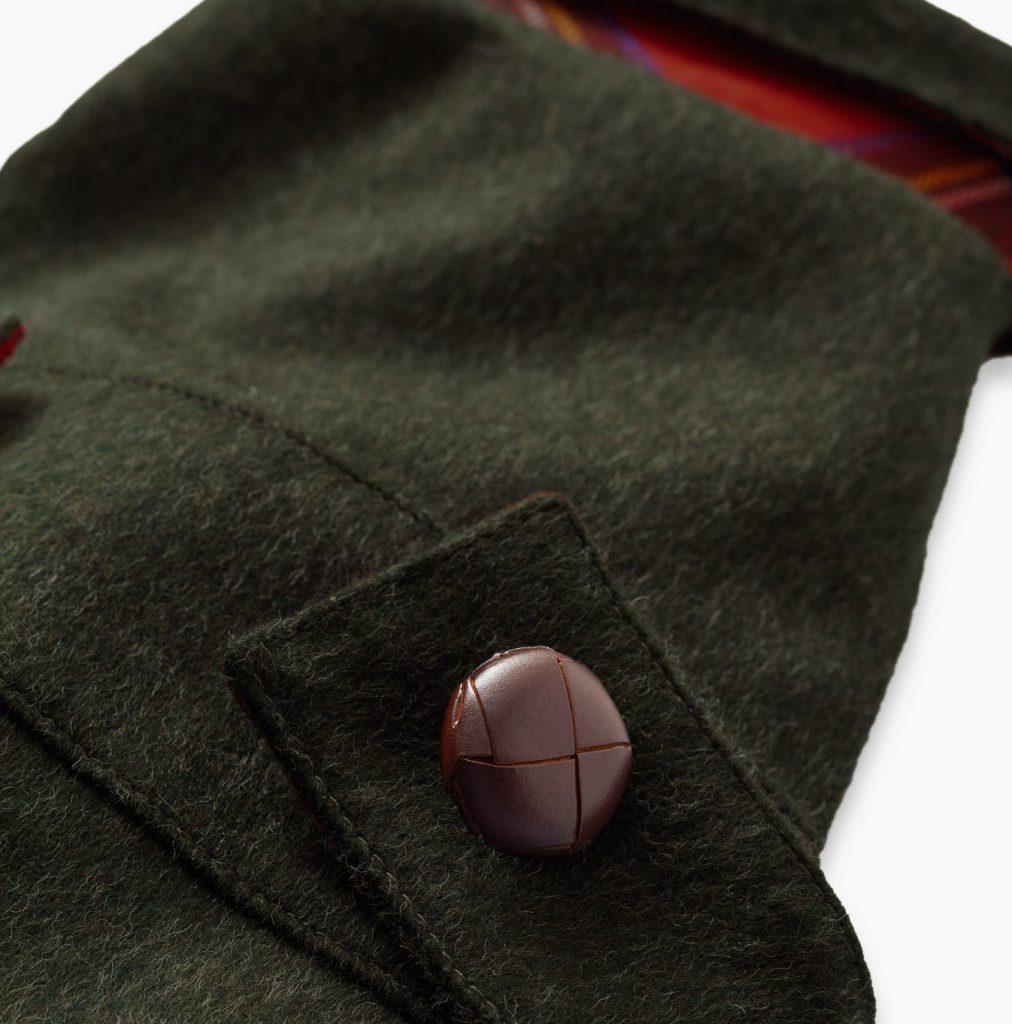 Loden - Maffei12 Milano